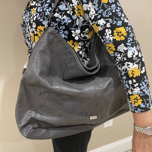 thirty-one | Bags | Jewell By Thirtyone Purse | Poshmark
